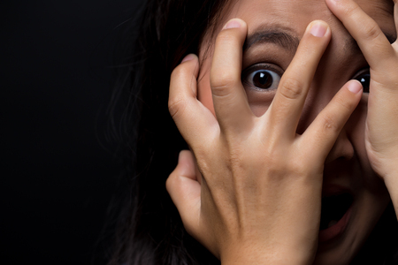 Spannend schreiben, wie erzeugt man Spannung? – Institut für Kreatives ...